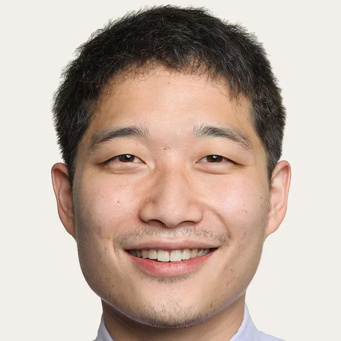 Dr. Steven Kobren, MD, Cardiovascular Disease | Great Neck, NY | WebMD