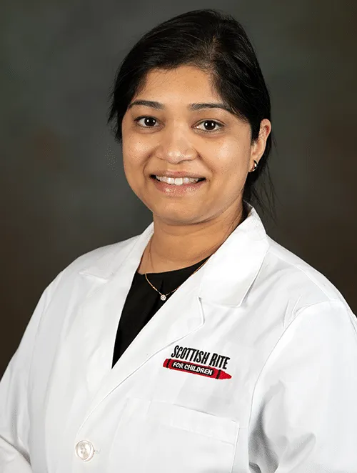 Dr. Virginia Reddy, MD, Rheumatology | Dallas, TX | WebMD