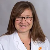 Dr. Benjamin Brannick, MD, Endocrinologist | Memphis, TN | WebMD