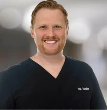 Dr. Lyle Freedman, MD, Ophthalmology | Burleson, TX | WebMD