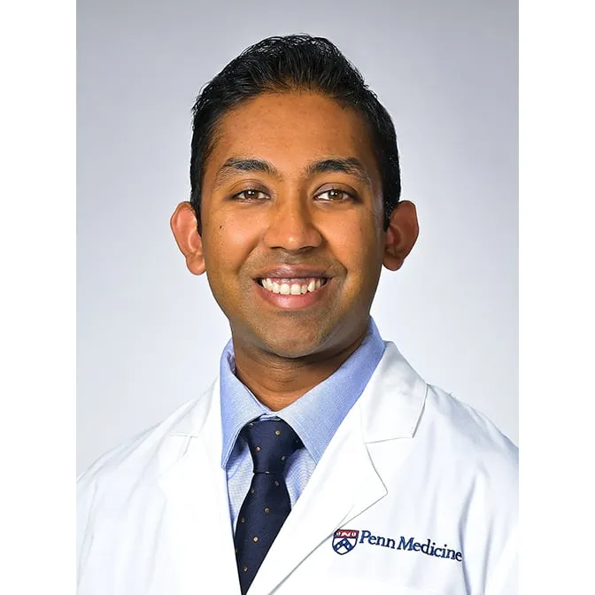 Dr. Visish Srinivasan, MD, Neurological Surgery | Philadelphia, PA | WebMD