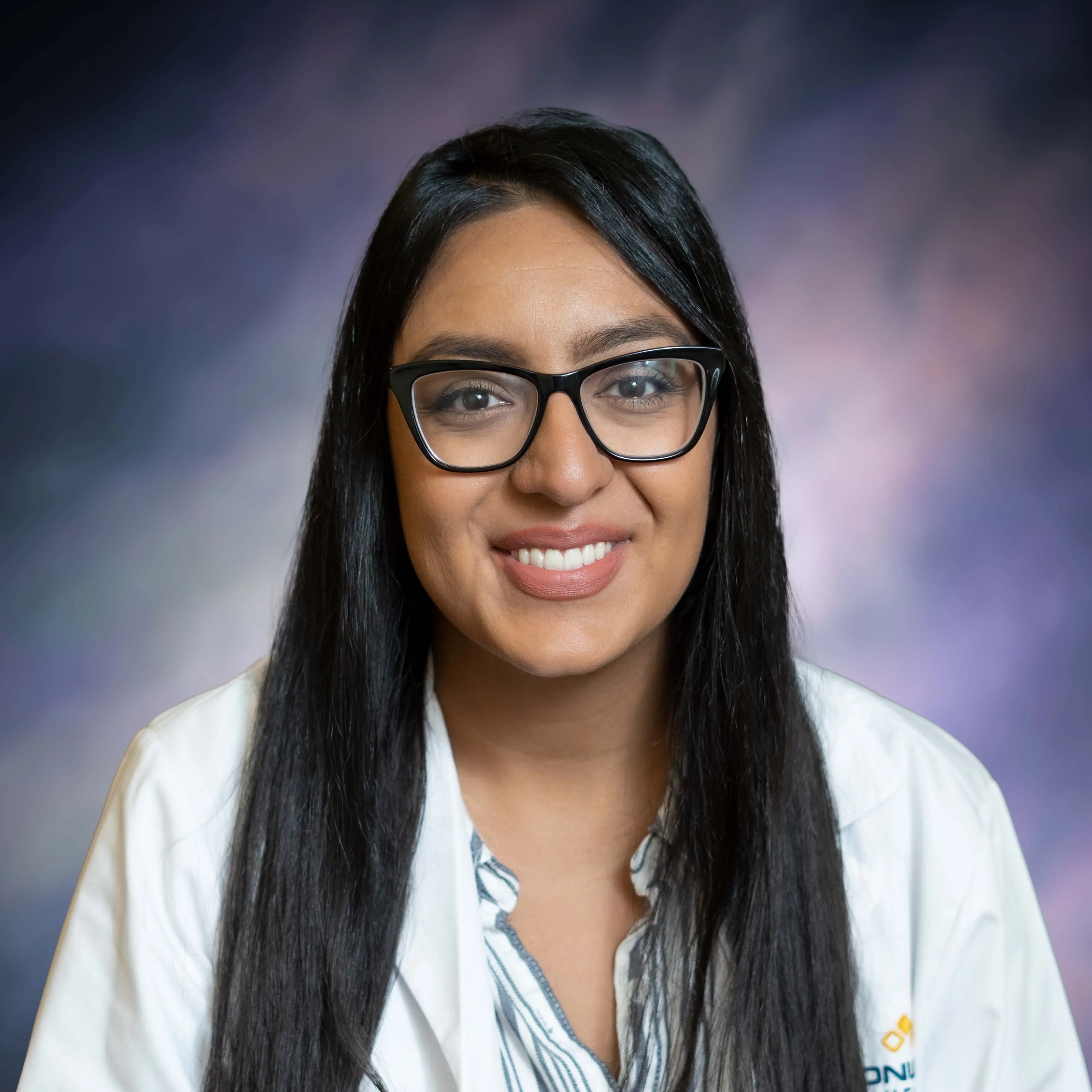 Dr. Monaleze Saini, MD, Family Medicine | Custer, SD | WebMD