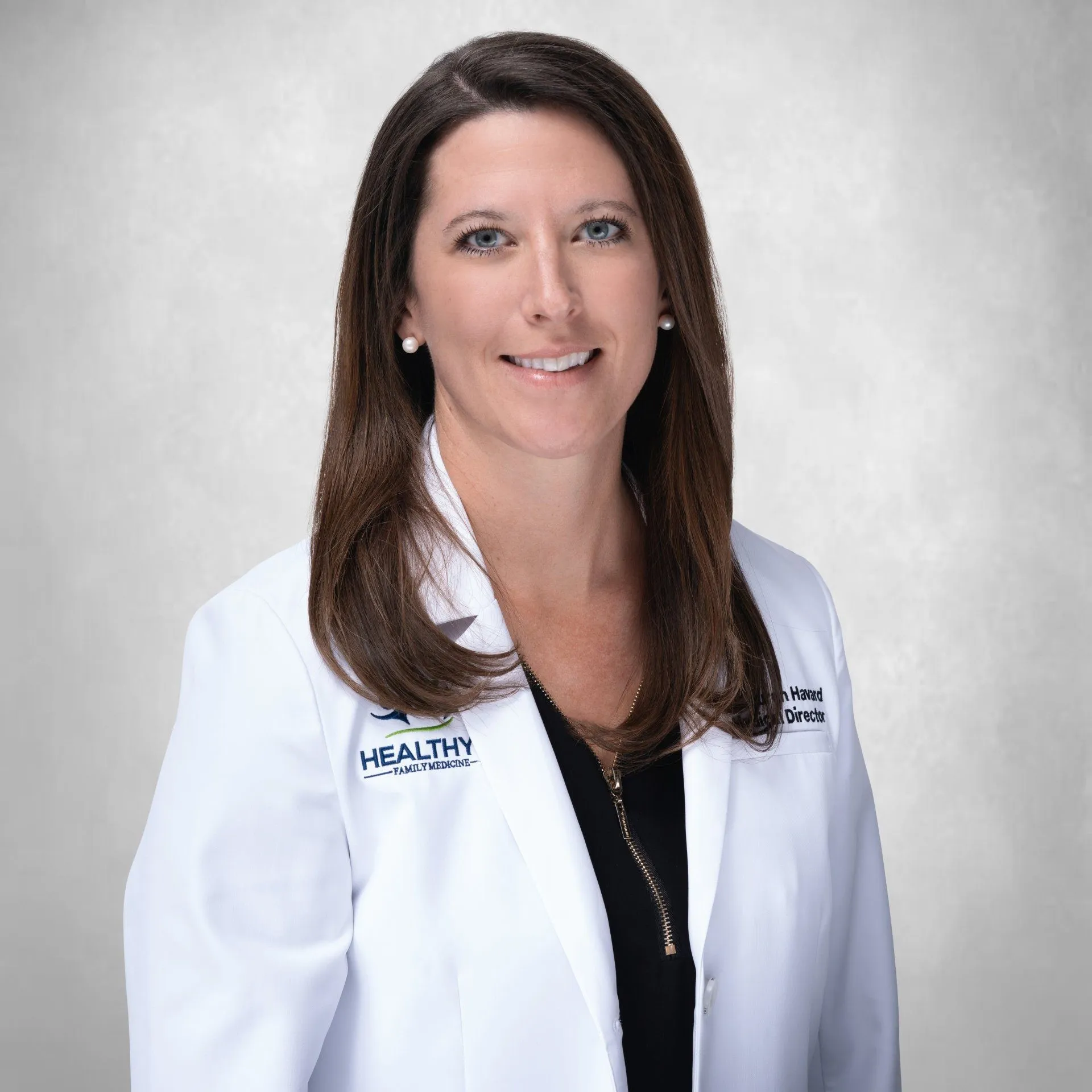 Dr. Lauren Havard, MD, Family Medicine | Phoenix, AZ | WebMD