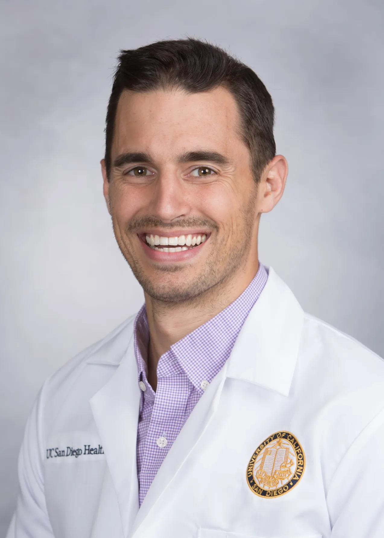Dr. Christopher Behr, MD, Orthopedic Surgery | San Diego, CA | WebMD