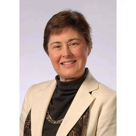 Dr. Russell Reed, MD, Neurology | Fishers, IN | WebMD