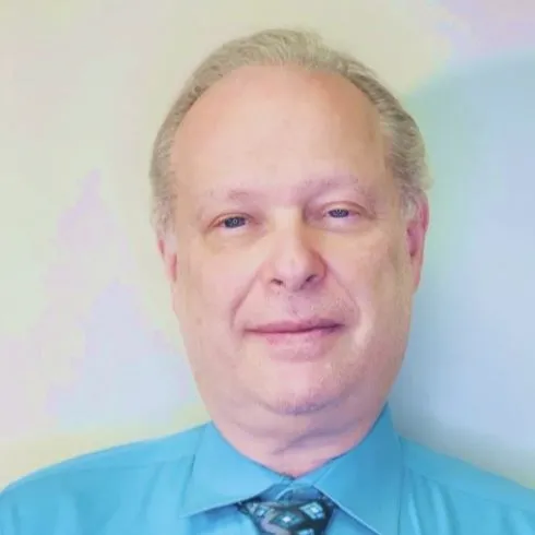 Dr. Julio Menocal, MD, Family Medicine | Frederick, MD | WebMD