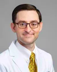 Centra Medical Group Stroobants Cardiovascular Center in Lynchburg, VA