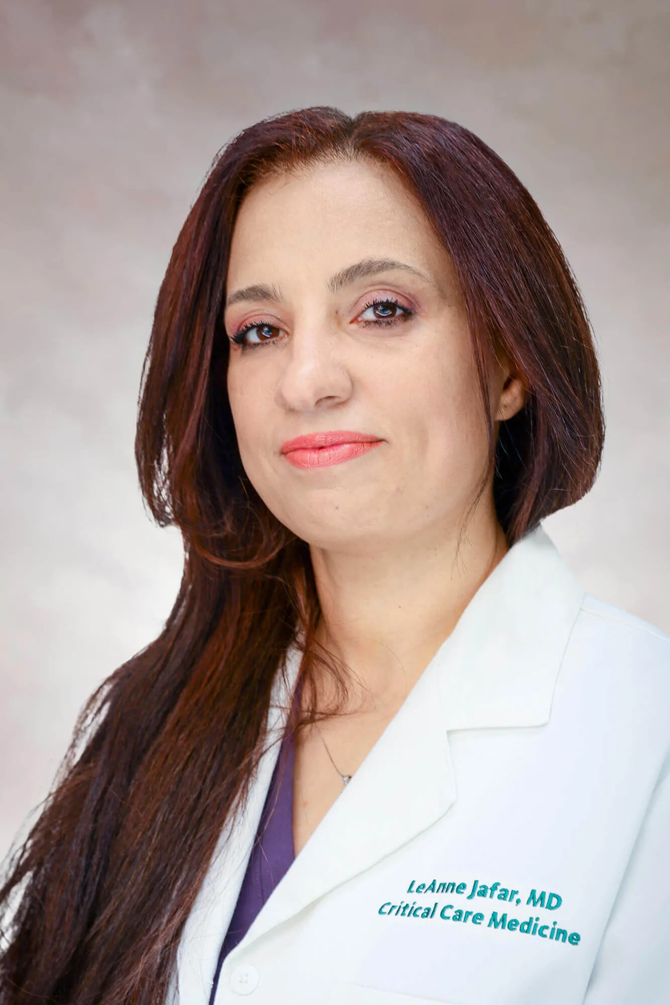 Dr. Nagham Jafar, MD, Internist | Lansing, MI | WebMD