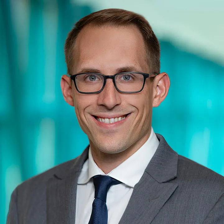 Dr. Steven Hanberg, MD, Internal Medicine | Elkhart, IN | WebMD