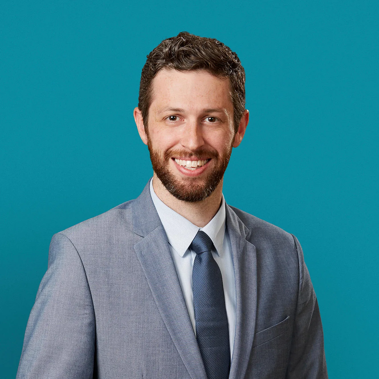 Kettering Network Radiologists in Dayton, OH