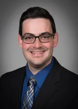 Dr. Eli Rosen, MD, Internal Medicine | BROOKLYN, NY | WebMD