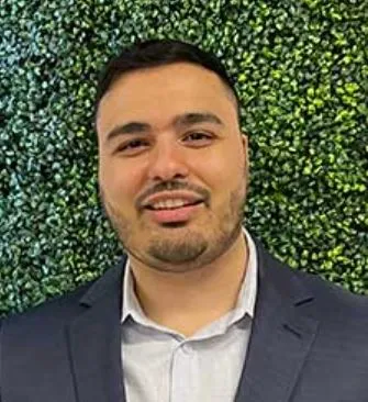 Dr. Todd Frush, MD, Family Medicine | Howell, MI | WebMD