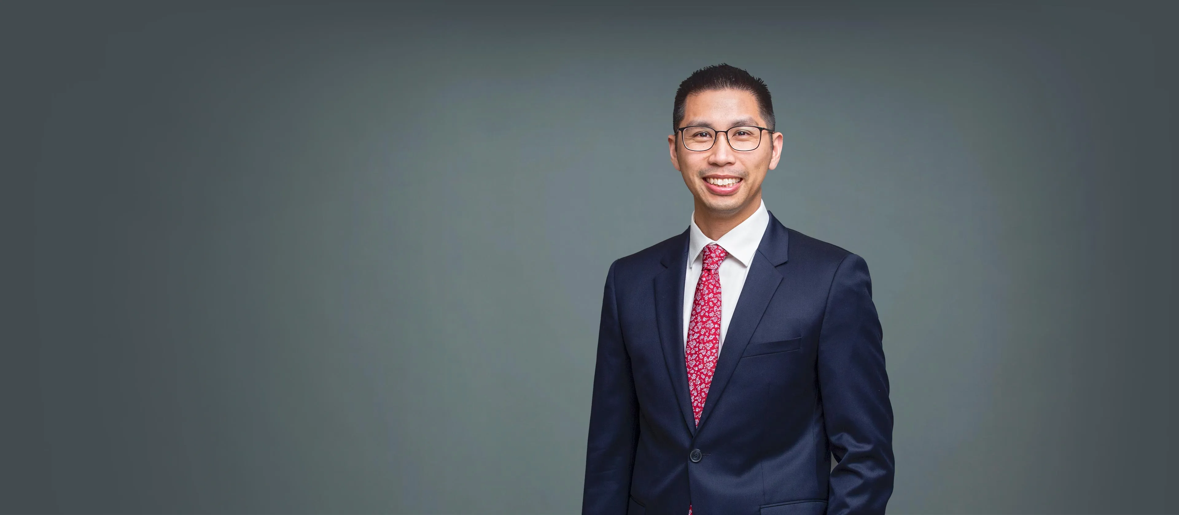 Dr. Roy Prashad, DO, Rheumatology | Riverhead, NY | WebMD