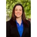 Best Pulmonologists Near Me in Tucson, AZ | WebMD