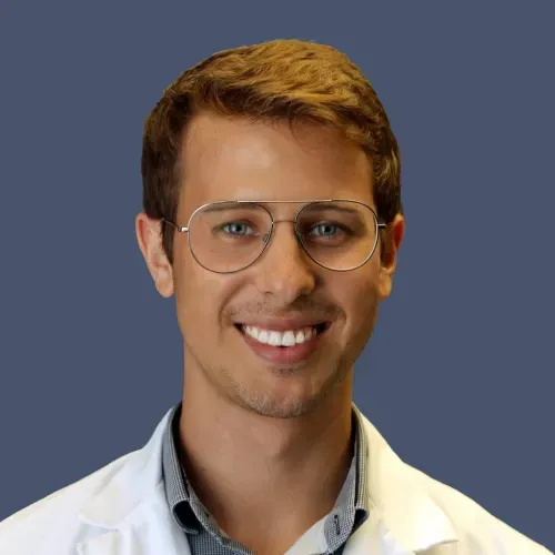 Dr. Eduardo Solorzano, DDS, Dentistry | Miami, FL | WebMD