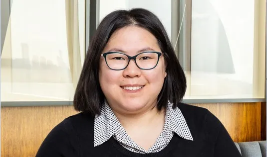 Dr. Mark Waynik, MD, Psychiatry | Trumbull, CT | WebMD