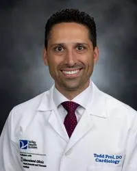 Dr. Mohammed Usman, MD, Cardiovascular Disease | Toms River, NJ | WebMD