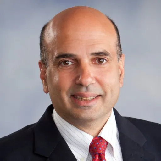 Dr. Sameer Sharma, MD, Physical Medicine & Rehabilitation | Sacramento ...