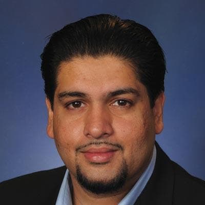 Dr. Zeeshan Mahmood, Family Medicine | Margate, FL | WebMD