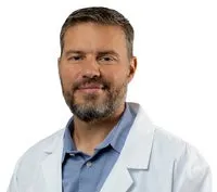 Dr. Christopher Villar, Neurosurgeon | Pensacola, FL | WebMD
