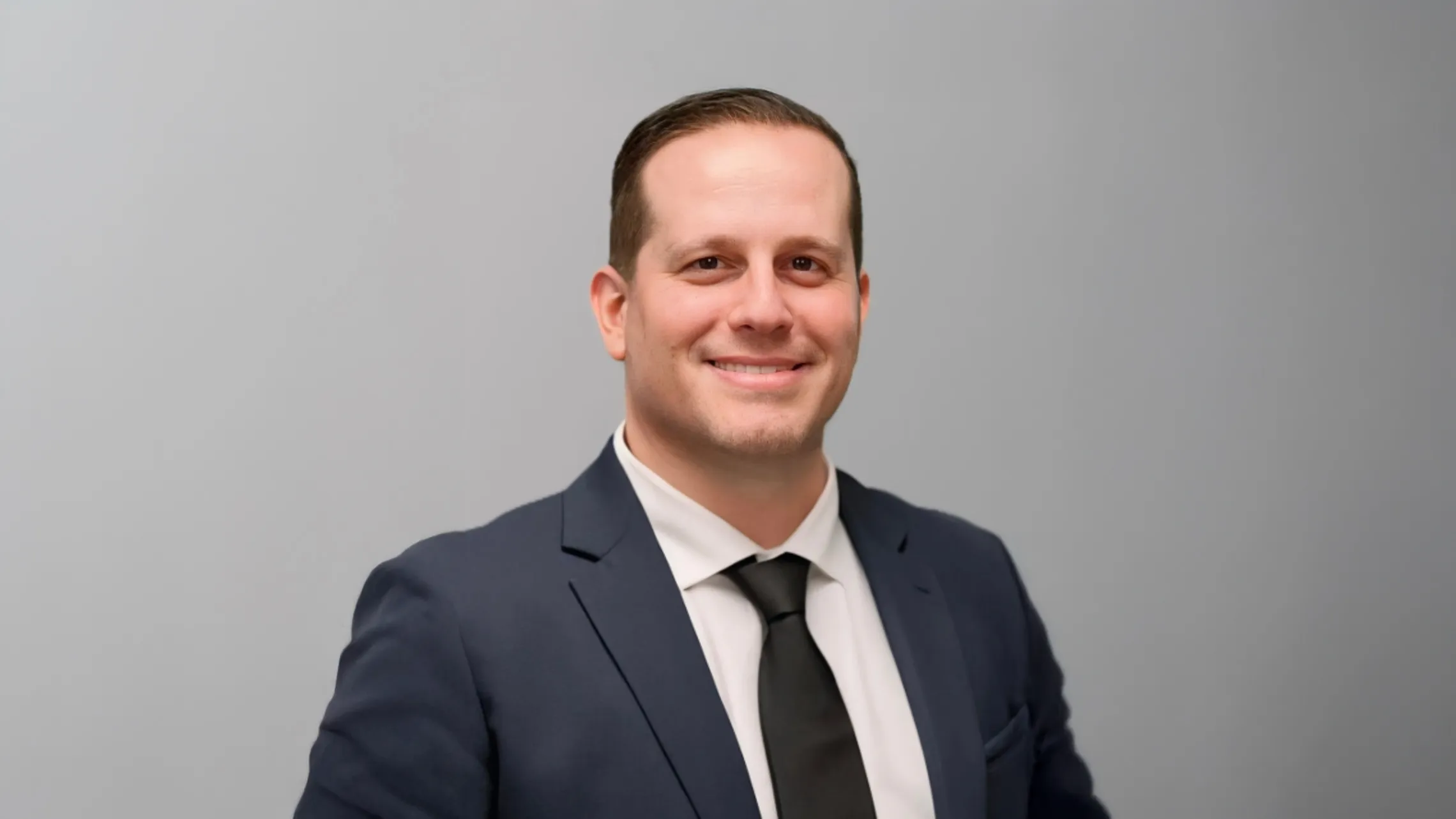 Dr. Michael Friedman, MD, Cardiologist | Carle Place, NY | WebMD