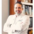 Dr. Davide Croci, Neurological Surgery | Lakeland, FL | WebMD