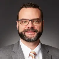 Dr. Vivienne Yoon, MD, Endocrinology, Diabetes & Metabolism | McKinney ...