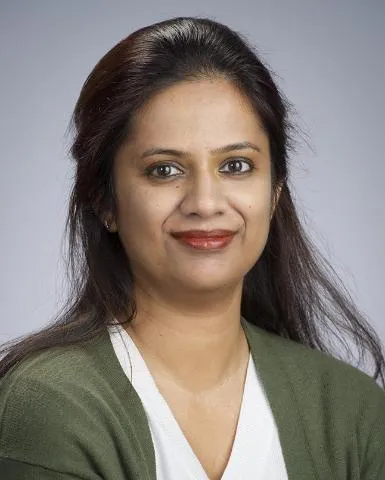 Dr. Gregory Papa, DO, Family Medicine | New Castle, DE | WebMD