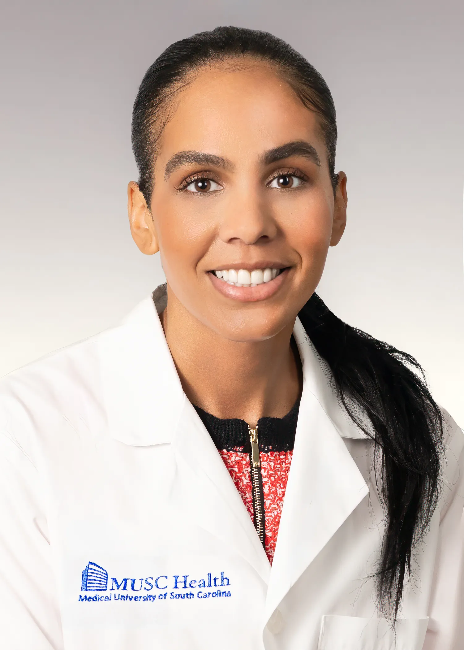 Dr. Ashley Roper, Cardiovascular Disease | Columbia, SC | WebMD