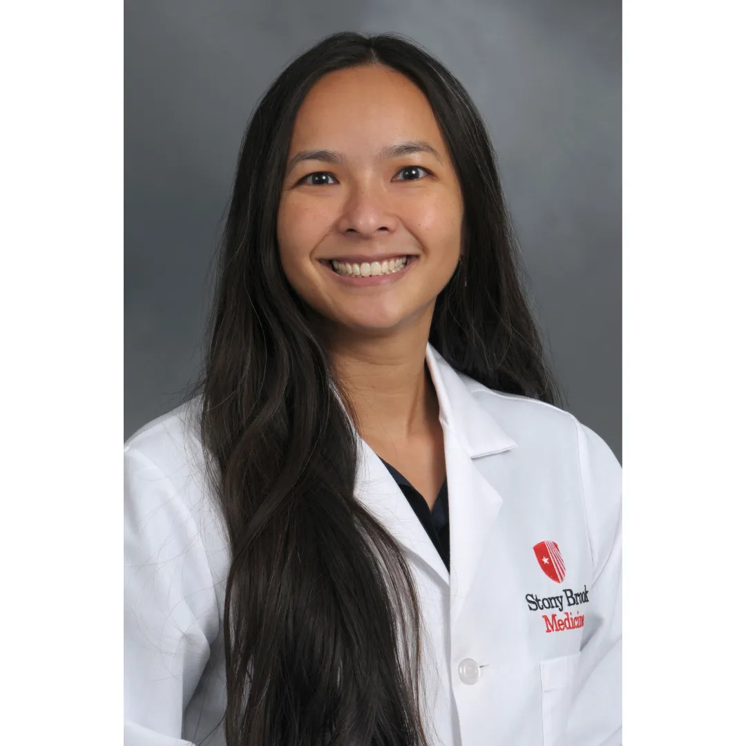 Best Urologists Near Me in Mount Sinai, NY | WebMD