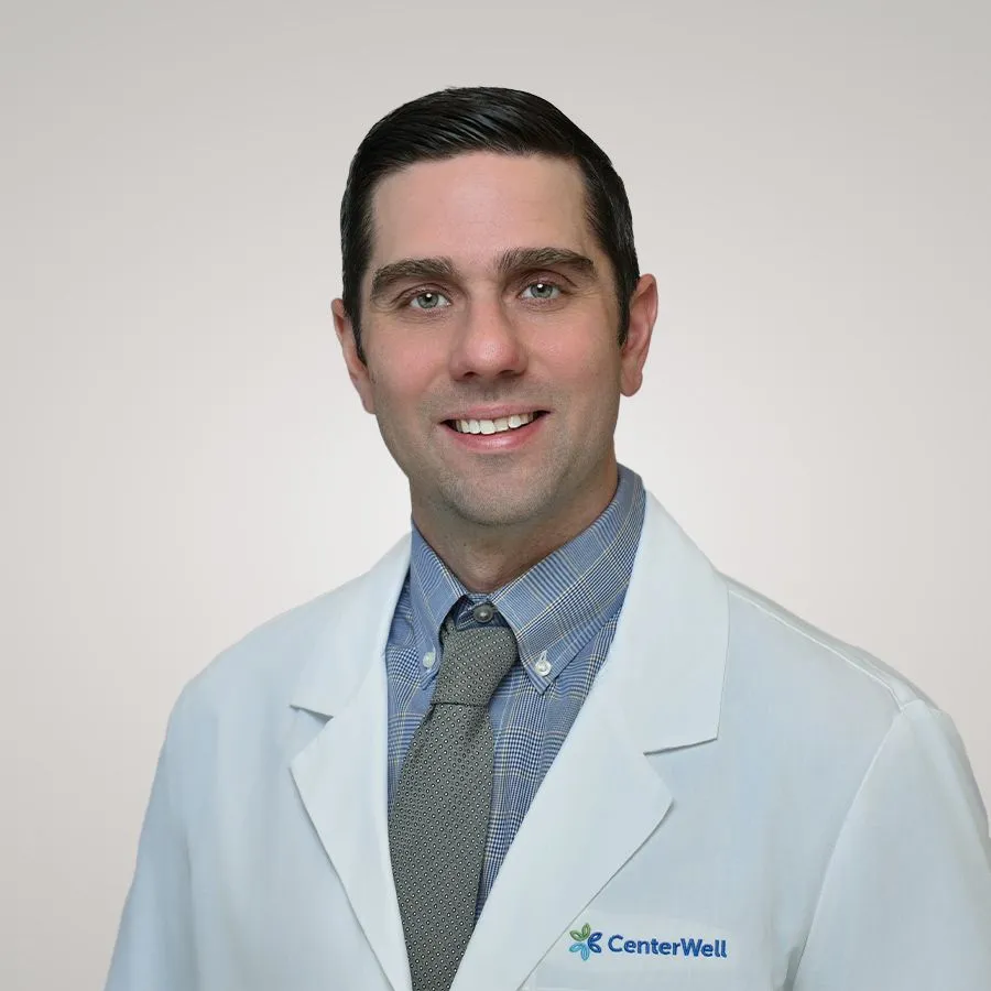 Dr. John Oreilly, Infectious Disease | Las Vegas, NV | WebMD