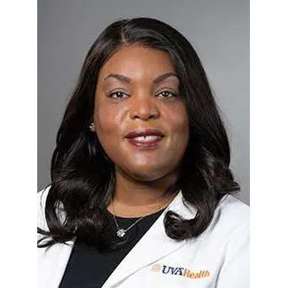 Uva Family Medicine in Charlottesville, VA