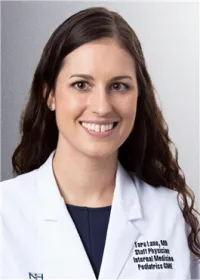 Dr. Crystal Hood, MD, Pediatrics | Conyers, GA | WebMD