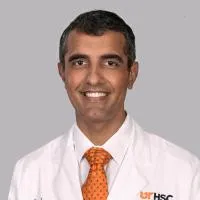 Dr. Mohamed Bashar Shala, MD, Cardiologist | Memphis, TN | WebMD