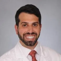 Dr. Louis Raso, MD, Pain Medicine | Jupiter, FL | WebMD