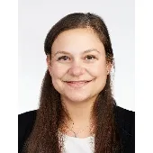 Dr. Joseph Aboujaoude, MD, Gastroenterology | Staten Island, NY | WebMD