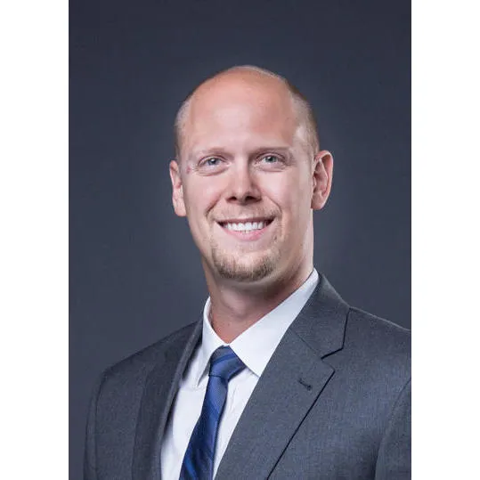 Dr. Peter Adams, MD, Surgery | Rome, GA | WebMD