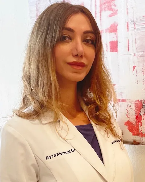 Dr. Darius Schneider, MD, Endocrinology, Diabetes & Metabolism | La ...