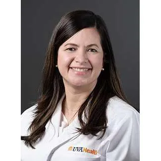 Dr. Deep Patel, MD, Nephrology | Mechanicsvlle, VA | WebMD