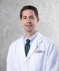 Best Urologists in Tyler, TX (2026) | Top-Rated Urologists Near You | WebMD