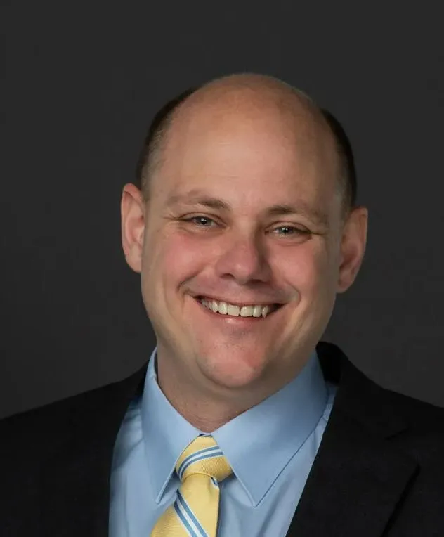 Dr. Lisa Viola, DO, Neurology | Sioux Falls, SD | WebMD