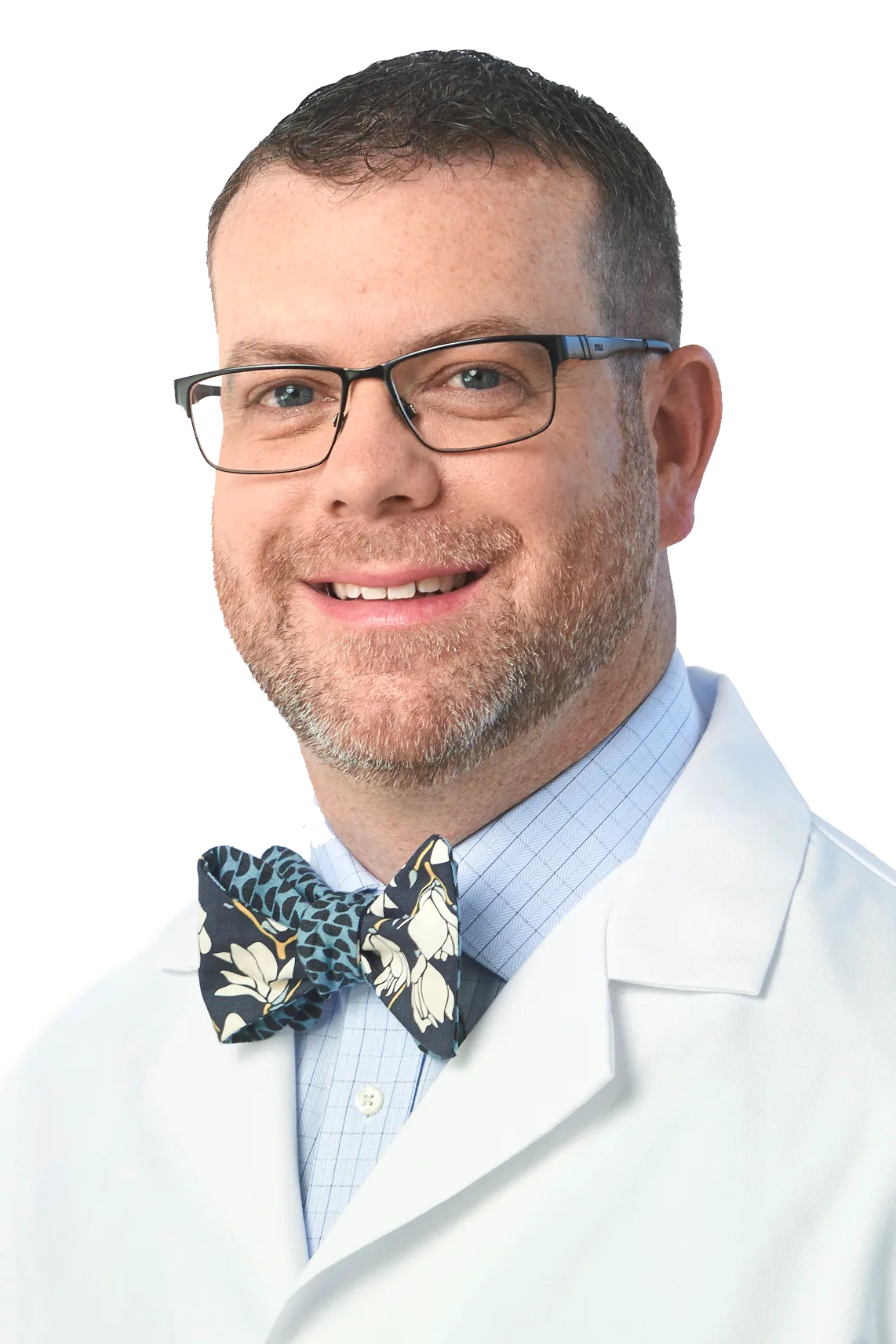 Dr. Richard Holt, DO, Orthopedic Surgeon | Flagstaff, AZ | WebMD