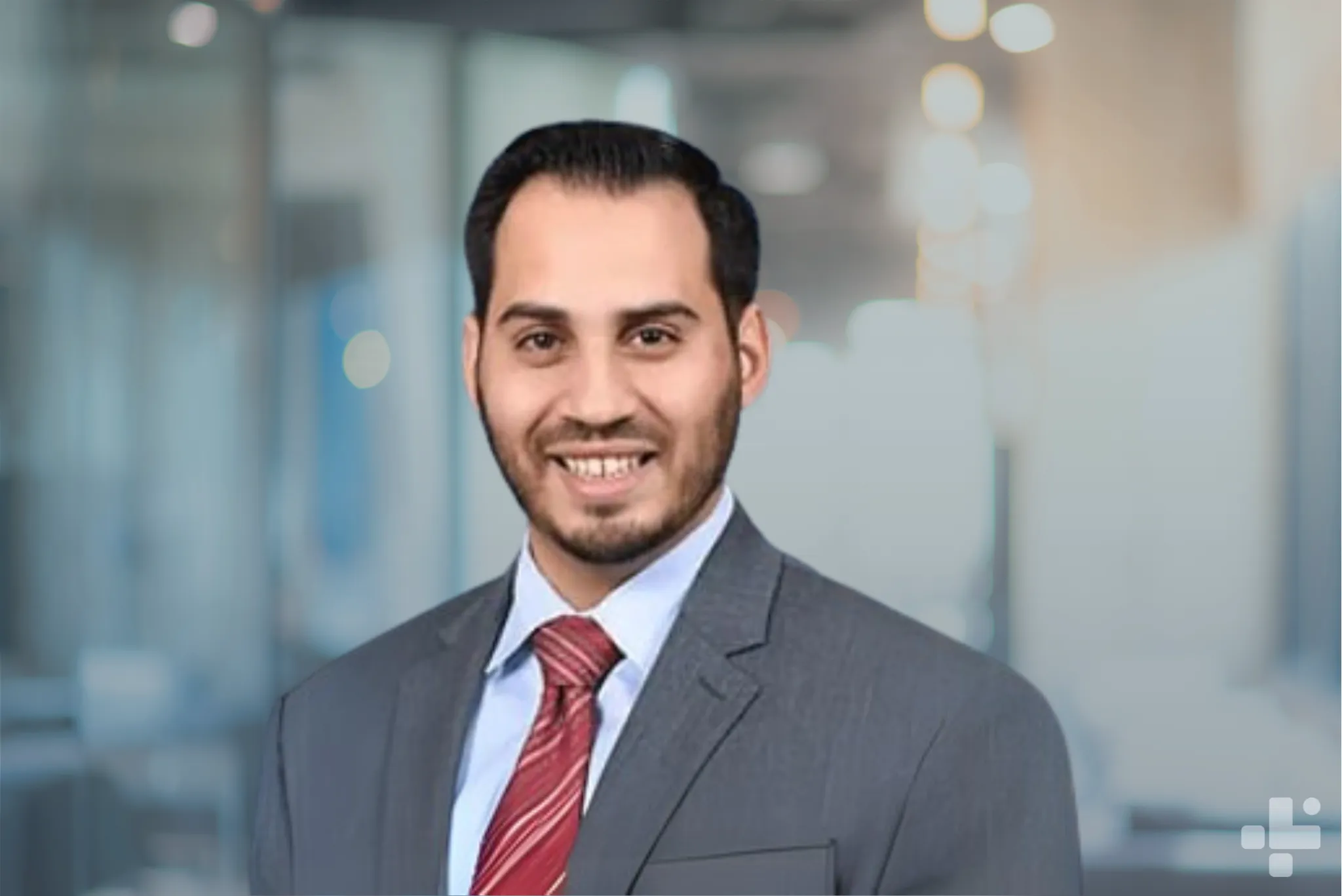 Clear Lake Specialties Primary Care in Webster, TX