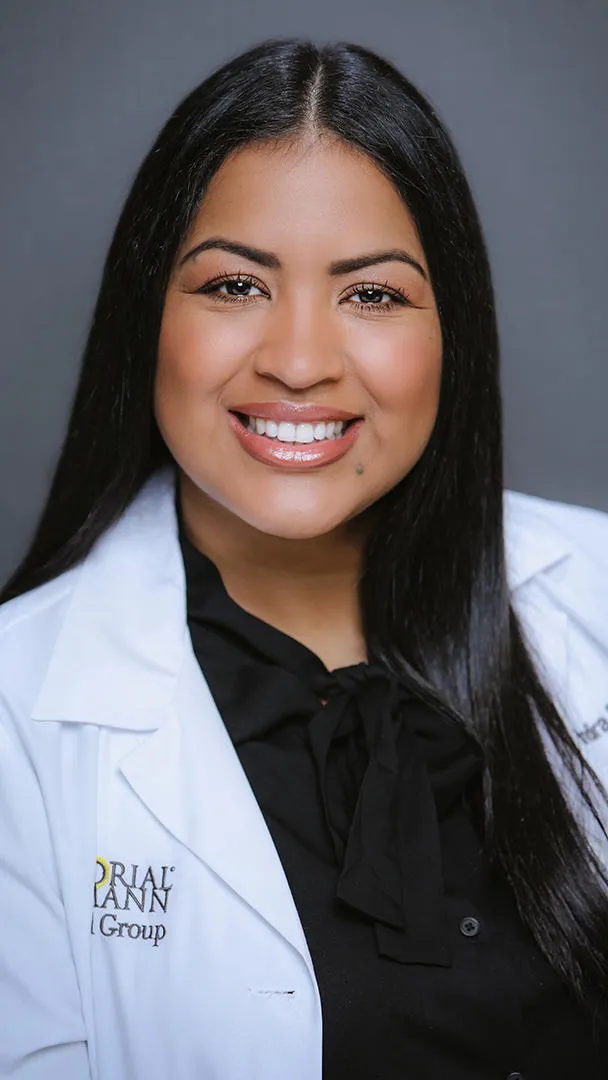 Dr. Indira Reyes-Contin, MD, Family Medicine | Katy, TX | WebMD