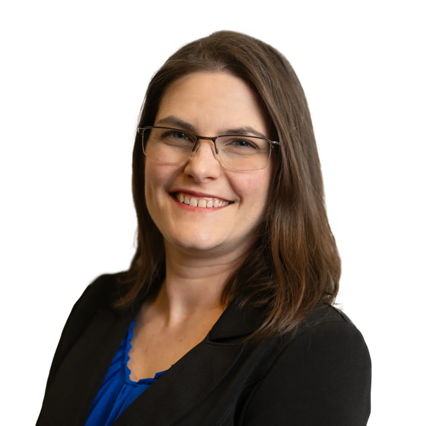 Dr. Andrew Howlett, MD, Orthopedic Surgery | Spokane, WA | WebMD