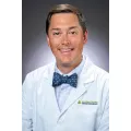 Dr. Dudley Christie, MD, Surgery | Macon, GA | WebMD