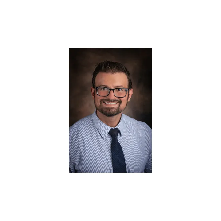 Dr. James Beebe, MD, Family Medicine | Lewes, DE | WebMD