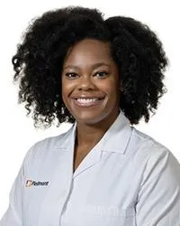 Piedmont Physicians Pulmonary and Sleep Medicine Rockdale in Conyers, GA