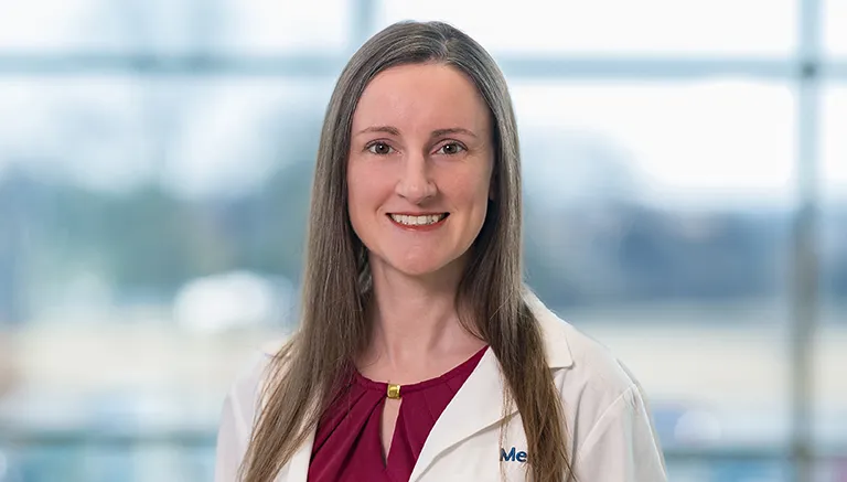 Mercy Clinic General Surgery in Saint Louis, MO