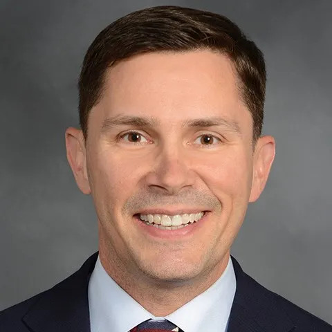 Dr. Michael Sable, MD, Ophthalmology | WOODBURY, NY | WebMD